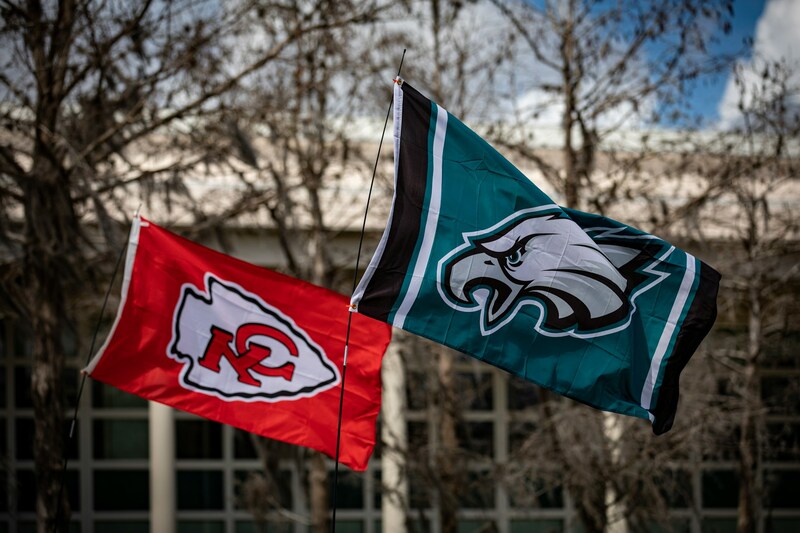 Super Bowl 2025: The Biggest Ads, Boldest Moments, and Why Brands Keep ...