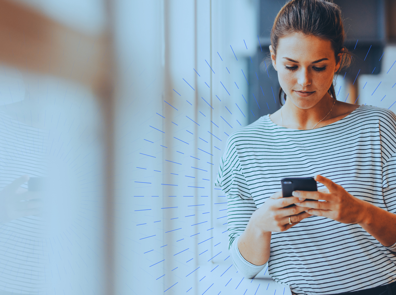 The New Laws of Attention | Carat UK