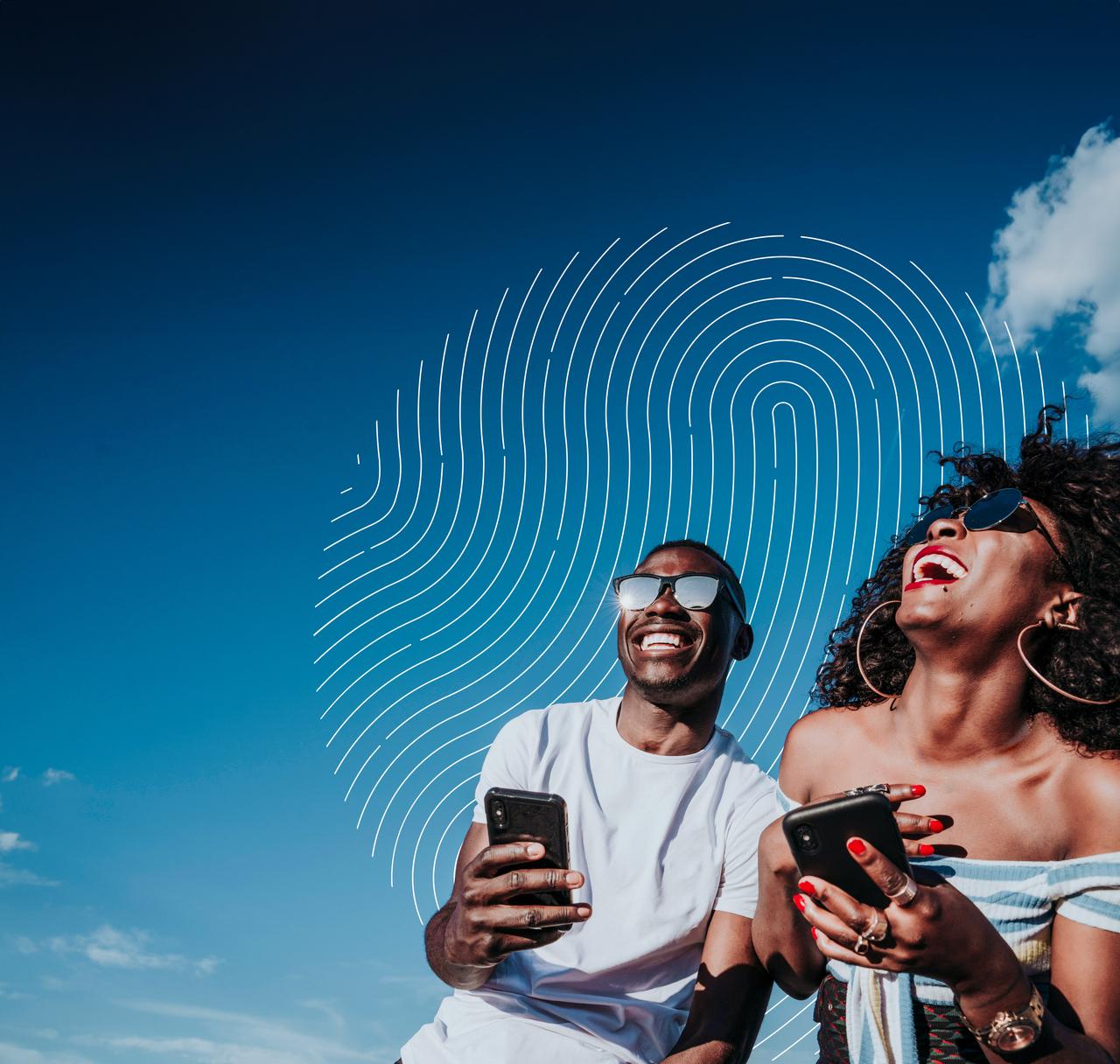 Predictions in Marketing 2025 | Carat