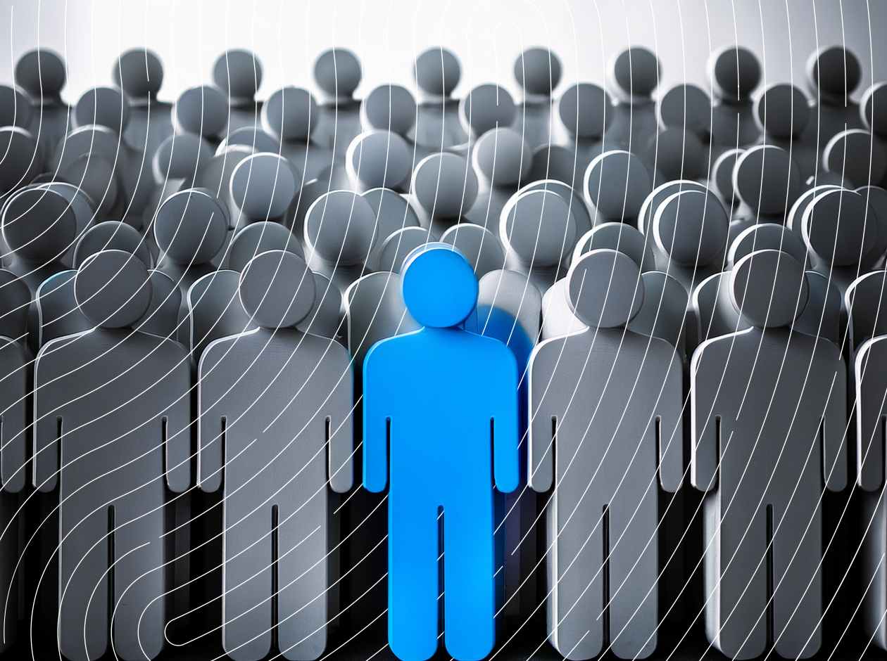 To Fit In or Stand Out? Navigating Cultural Assimilation & Self-Expression