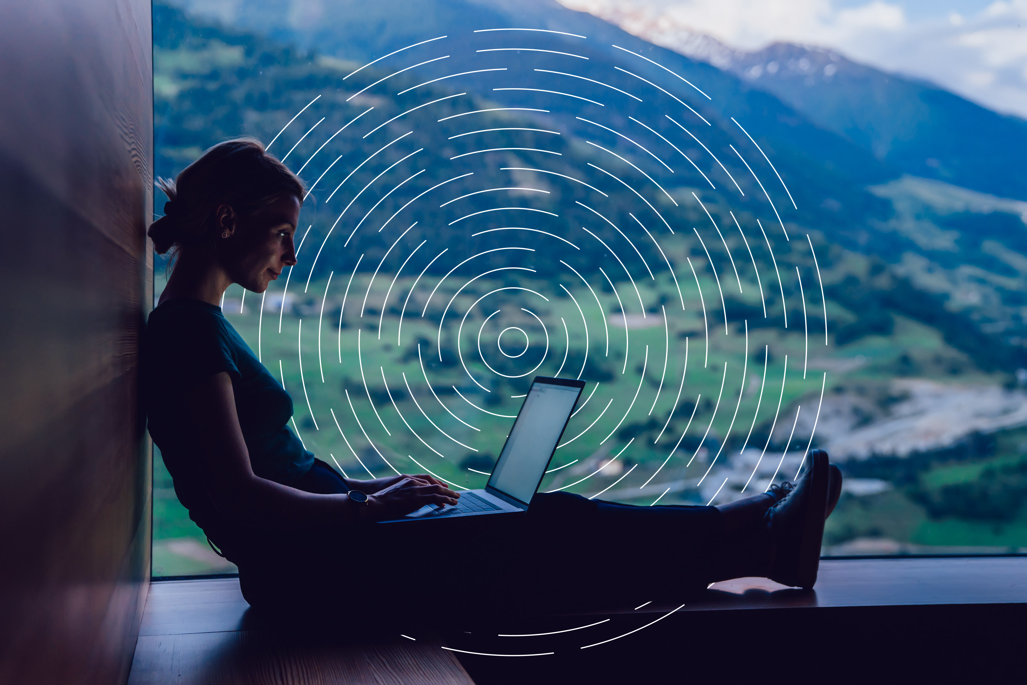 Generative AI in Market Research: Insights from the 2025 Market ...