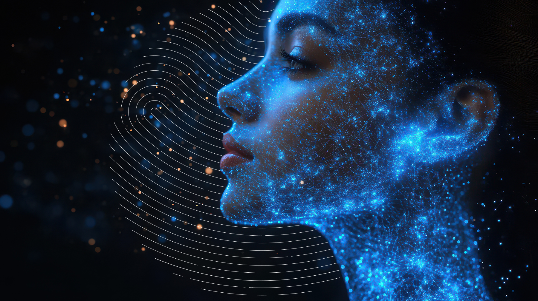 AI Might Raise the Floor, but It Also Lowers the Ceiling | Carat