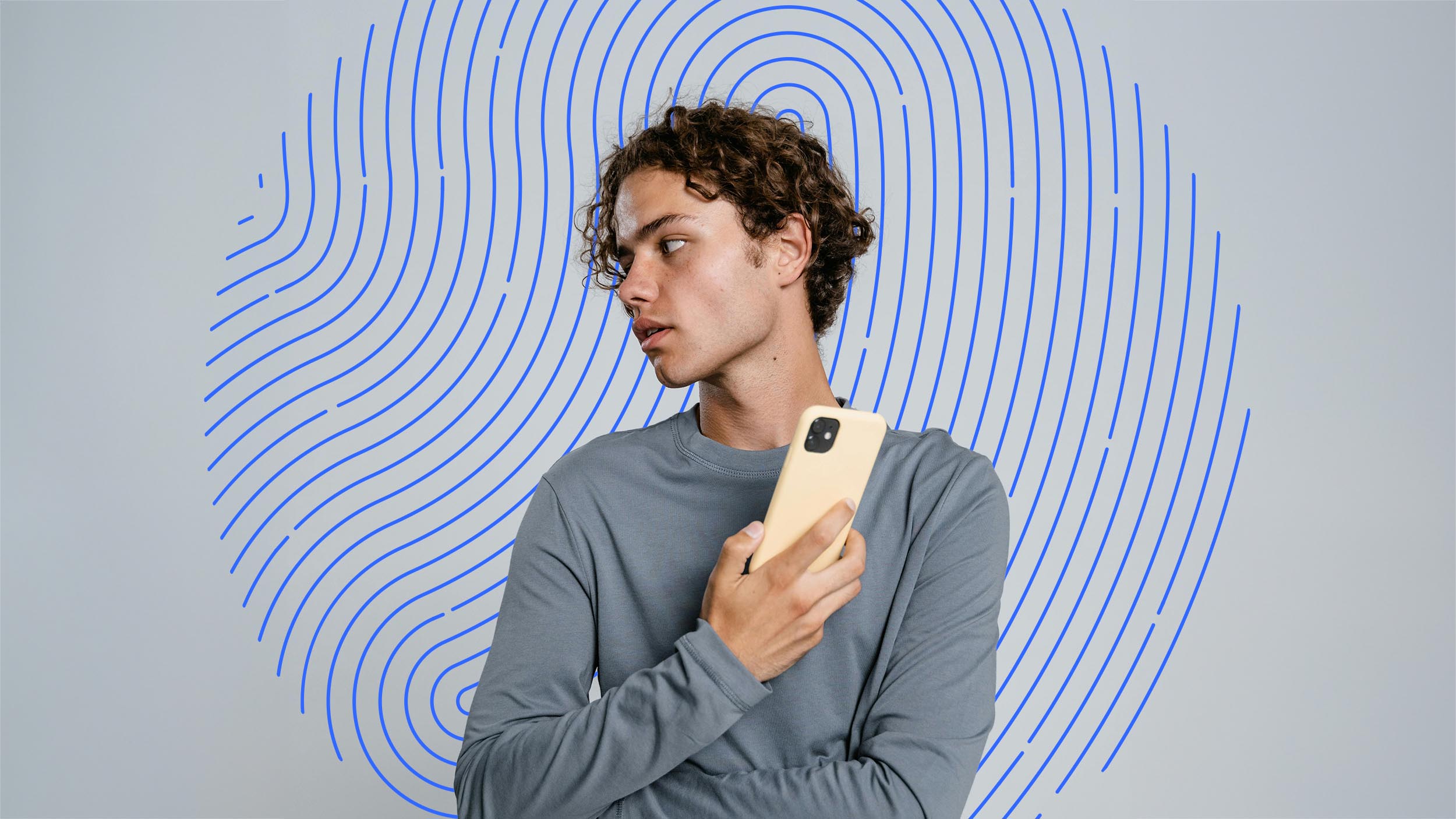 Brand Reset: The Future of Brand Growth Starts Here | Carat