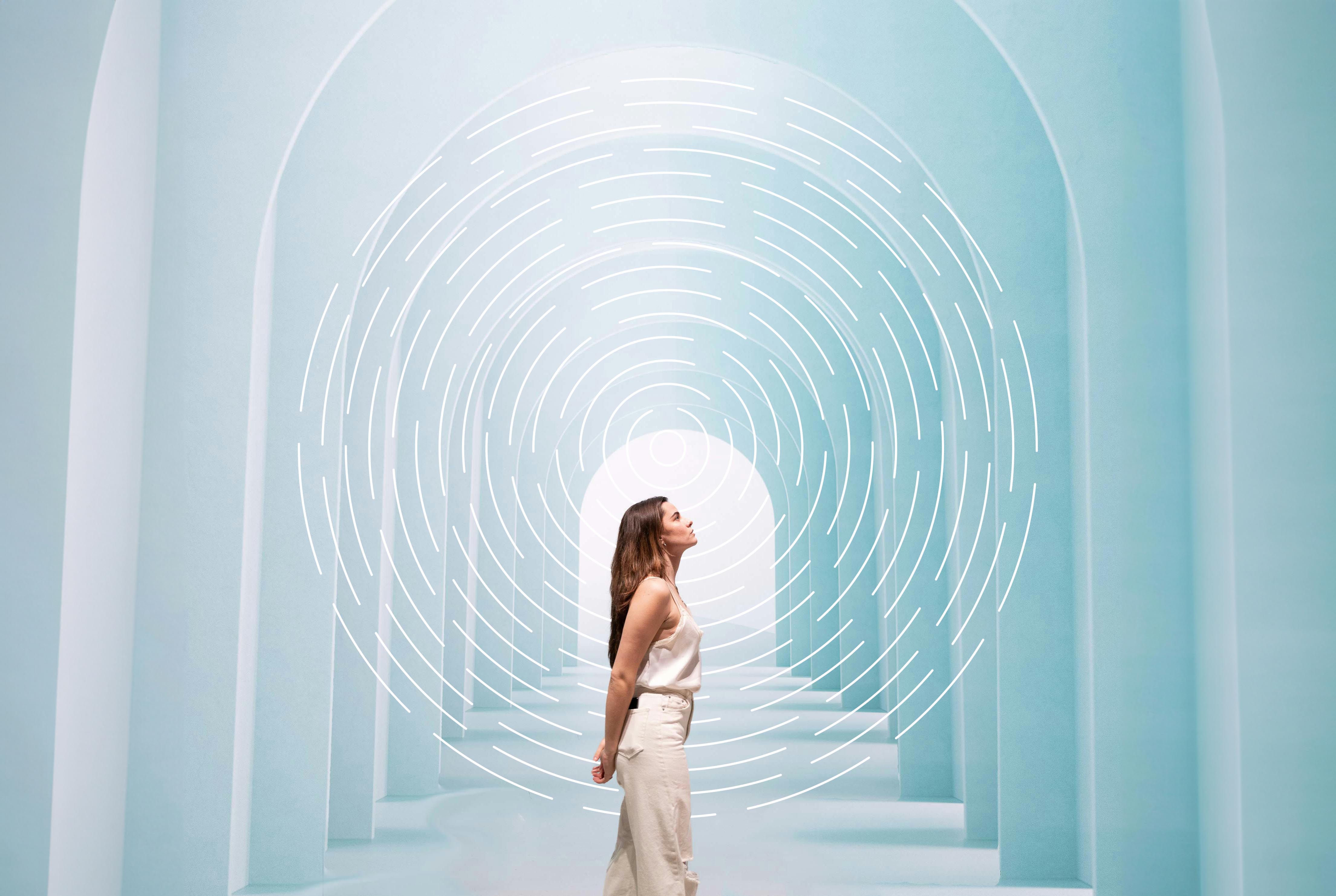 Pandora Hands Global Media Business to dentsu | Carat