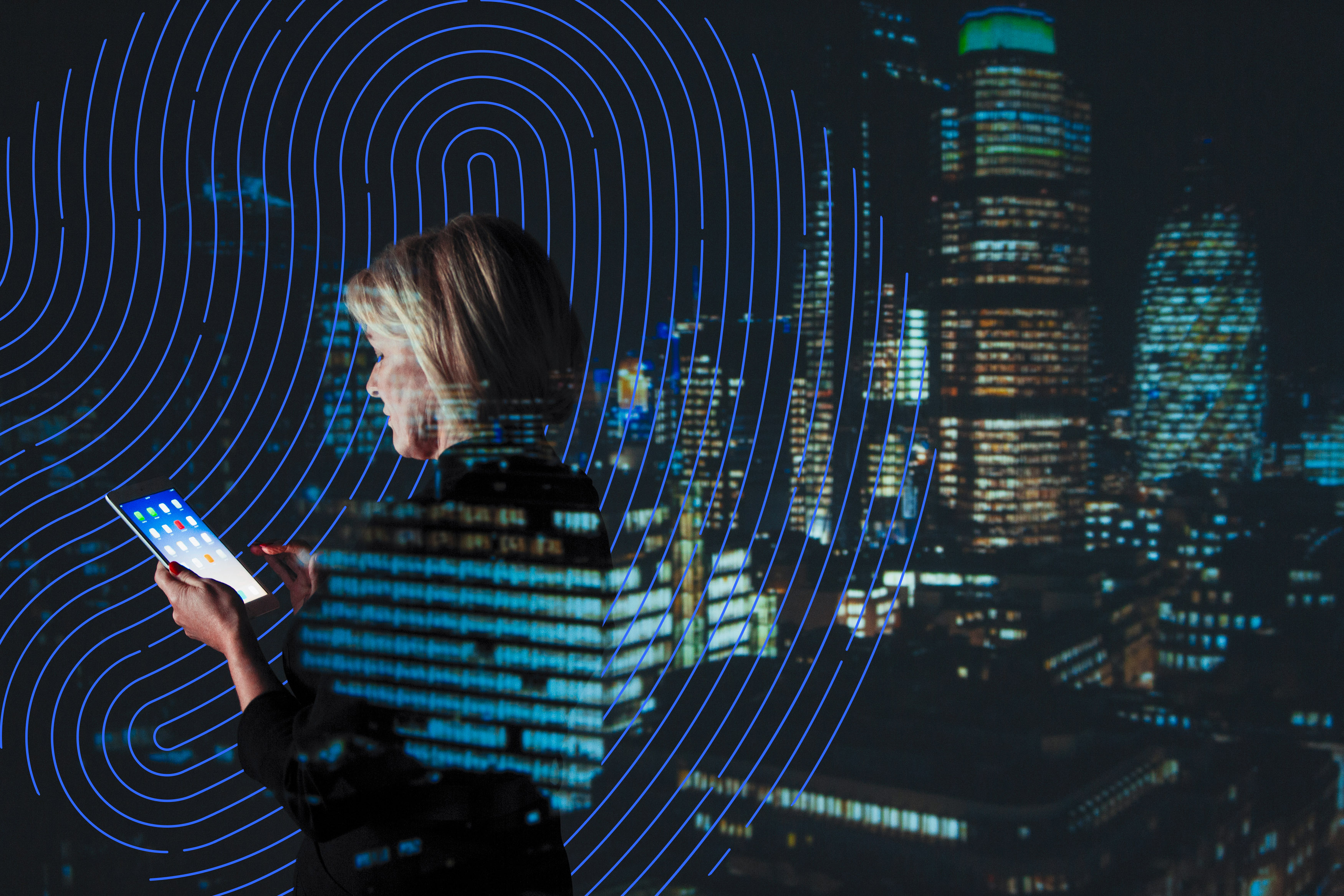 Dentsu wins Microsoft Advertising Generative AI Innovation Partner ...